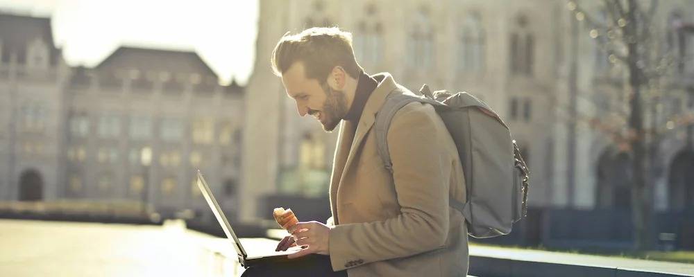 WriteSeen | 13 Best Screenwriting Programs to Elevate Your Craft