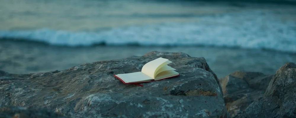 WriteSeen | How to End a Poem: Techniques for a Lasting Impression