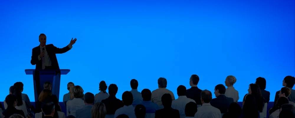 WriteSeen | What Is NICAR Conference and How Can It Benefit You?