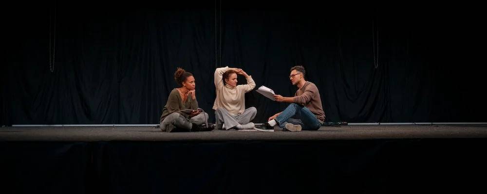 WriteSeen | How Chekhov Technique Unlocks Emotion in Acting